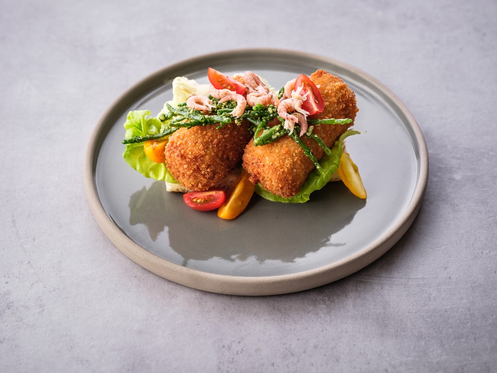 Discover a selection of new products at Tavola 2024